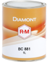 RM BC 881 1 L Diamont paint